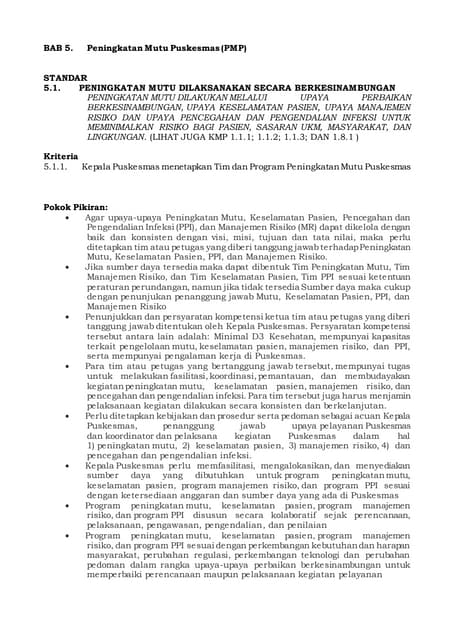 KARTU PESERTA KB.docx