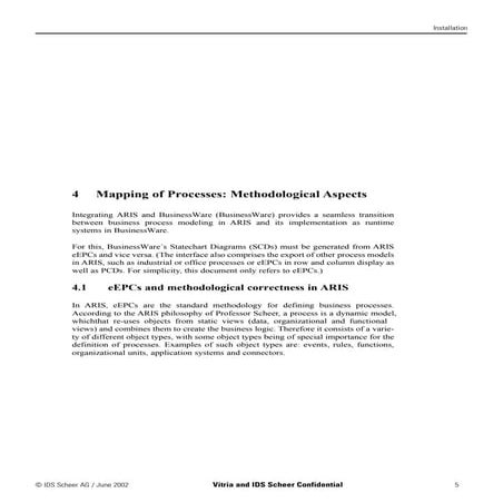 ARIS_Basic_Cheat_Sheet.pdf