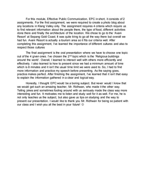 Harneet Kaur Resume | DOC | Careers