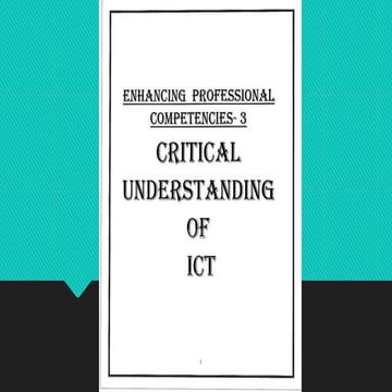 EPC-3 PPT 2023-25.pptxhgfhgfjyfyjfyurtyuryu | PPTX