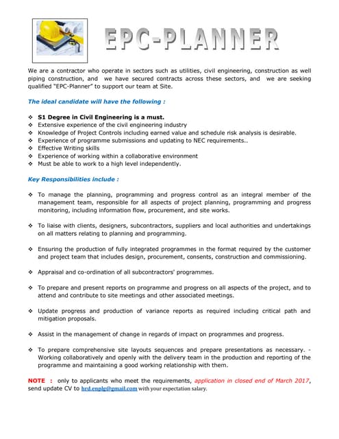 Cover Letter (Meinhardt) | DOCX