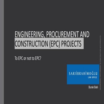 EPC-Projects.pdf
