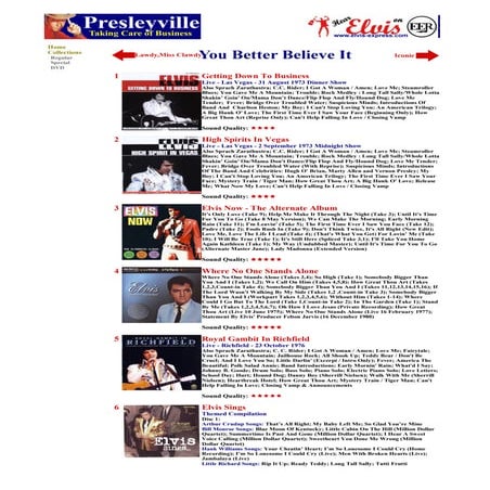 Epcd Collection3 | PDF