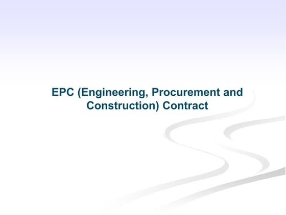 Consultant tender presentation .pptx