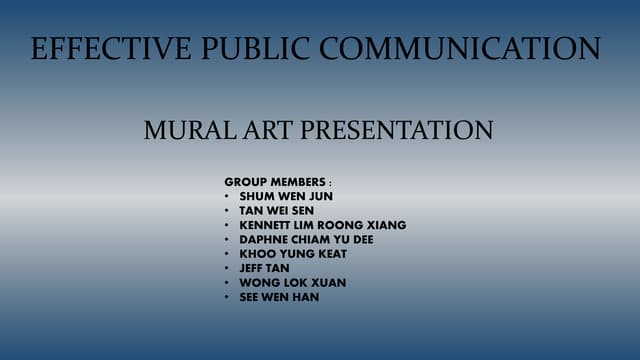 Math PYRAMIDS | PPTX