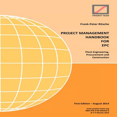 EPC hand book.pdf