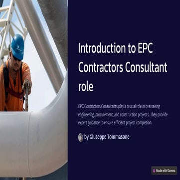 EPC Contractors aspects Presentation.pdf