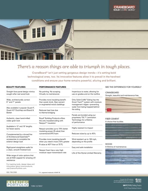 15 Working Details Cladding External Timber Cladding Guide By Prof Dr Ehab Ezzat 2019 Pdf