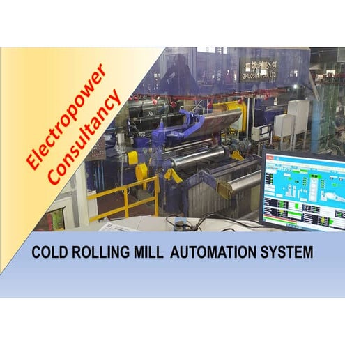 ELECTROPOWER CONSULTANCY PRODUCT TECHNICAL | PDF