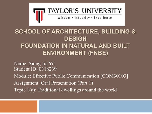 FINAL-PPT-OF-TBOLI-HOUSES.pptx