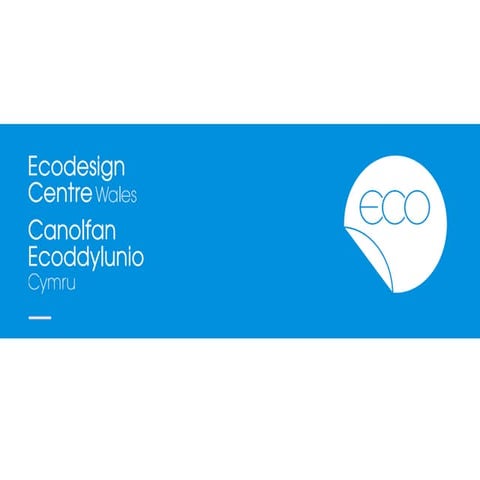 Epde 2011 presentation | PPTX