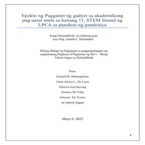 Epekto-ng-Paggamit-ng-gadget_Finals (1).pdf