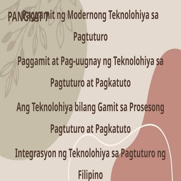 Epekto-ng-Paggamit-ng-Modernong-Teknolohiya-sa-Pagtuturo-Copy.pptx