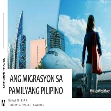 EPEKTO NG MIGRASYON.pptx