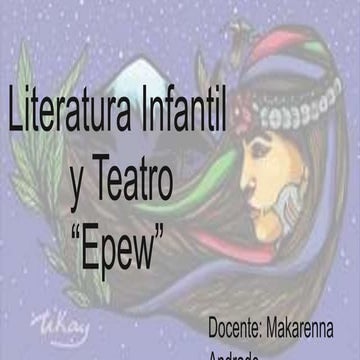 epew.pptx