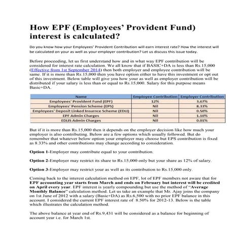 EPF Calculation.docx