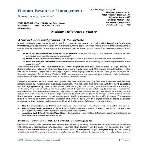 Complete the following assignments · Exercise 1-4· Exercis.docx