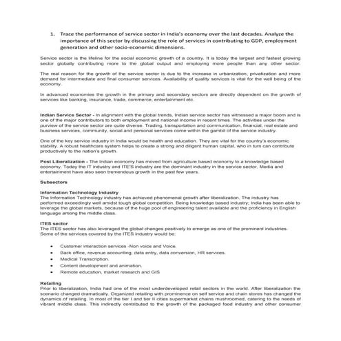 Da merton truck company case study | DOC