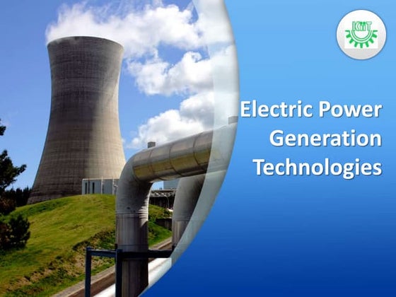 classifications and working of mills in a power plant | PPTX | Home ...