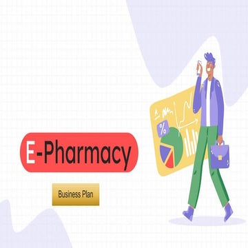 E Pharmacy Project Management Fast Pharmacy MBA.pptx