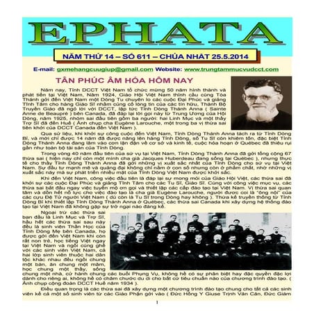 Java programming learning assistant system (jplas) | PPTX