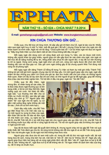 SERTIFIKAT PT RIFANSI | PDF