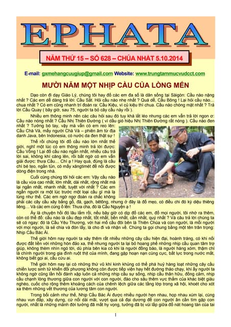 Mẫu cầu nguyện Taizé - Mẫu 1: Theo Chúa Giêsu | DOC