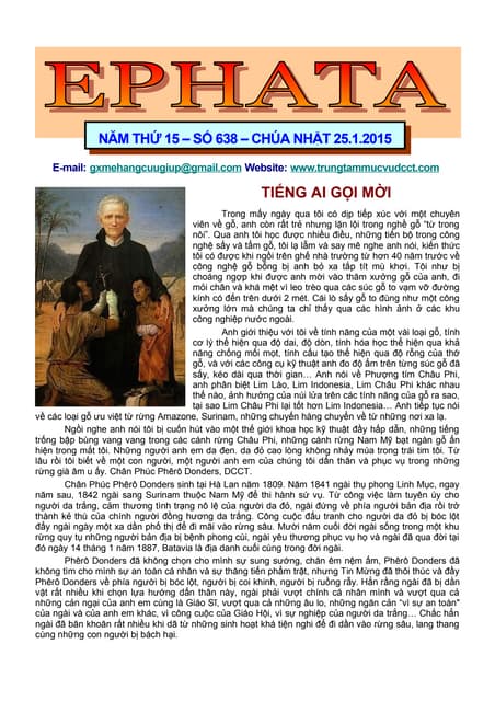 Power Tour 2010, Thomas Odgaard, Incentive Partners | PDF