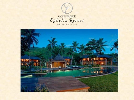 VERNACULAR ARCHITECTURE- Kuchcha,pukka, semi pukka houses | PDF