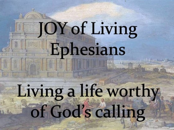 1 Kings 20-21 | PPTX