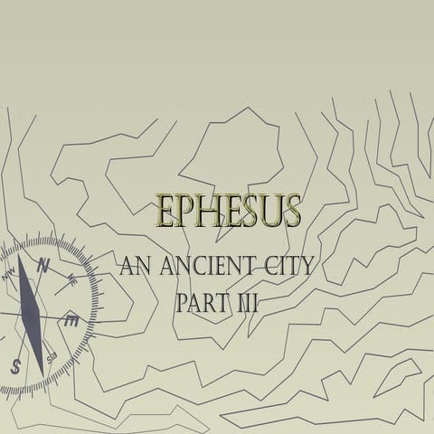 Ephesus3 | PPT
