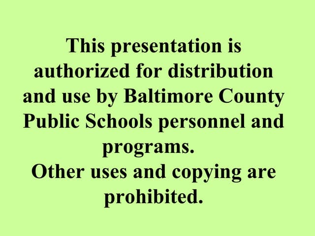 iNTRAMURAL pROGRAM.presentation for activities.... | PPTX | Secondary ...