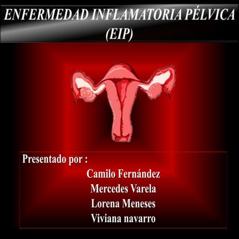 Comprehensive Overview of Menstrual Cycle and Pelvic Pathologies | PDF