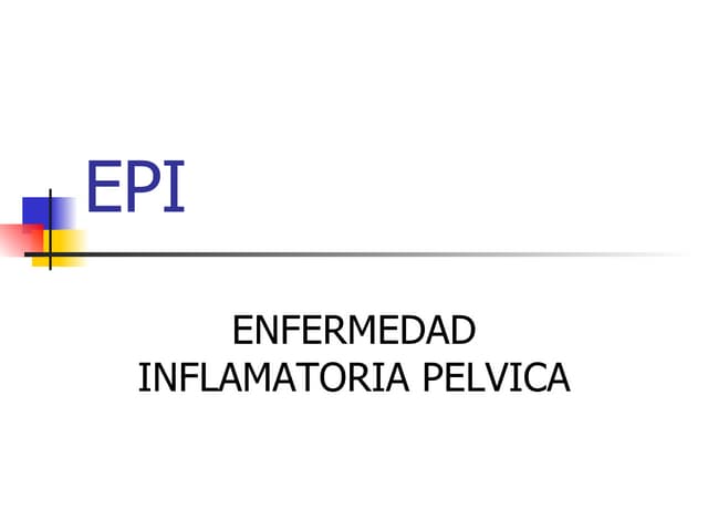 Uteritis y cervicitis.docx practica | DOCX