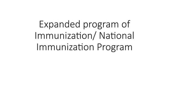 Timer Handling in UDS | S3 Server Timer | P2 and P2 Start Timer | PPT