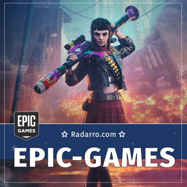Epic Games Parental Controls: Ensuring Safe Gaming for Kids | PDF