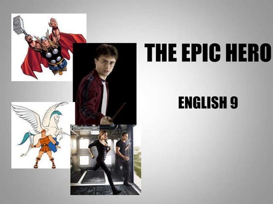 How to Write a Research Introduction.pptx | Education