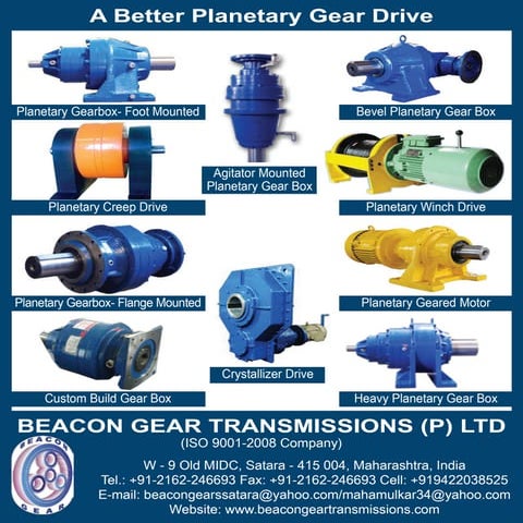 Epic adver beacon 1 | PDF