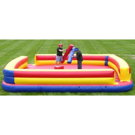 Epic Duel - 2-Player Inflatable Jousting Game.pdf