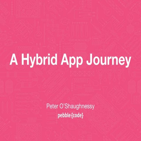 Introduction to Visual Hierarchy by Mark Durrant | PDF