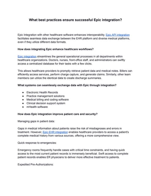 APIs The Popular Elixir to EHR Data Migration Challenges.pdf