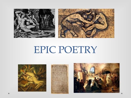 Seven principles of effective writing | PPT