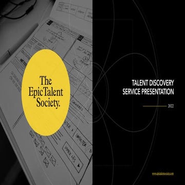 Epic Presentation for Corporate Clients.pdf