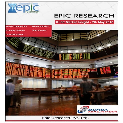 Working capital management - FM | PPTX