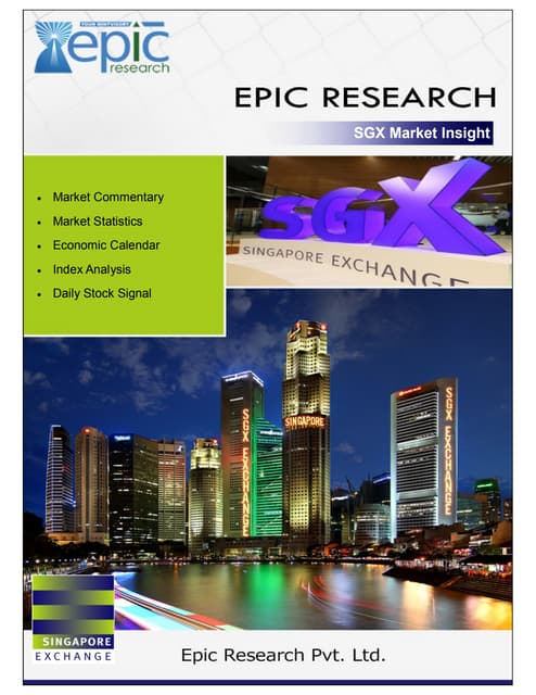 Content Marketing for Real Estate | PDF