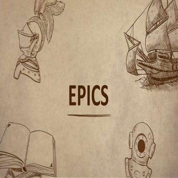 EPICS.pptxkakakakakkakakakakkakakakkakkakkakakakakkakakakkakakakkakakak ...