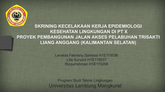 Prosedur Pembentukan tim tanggap darurat11.pdf