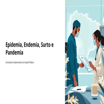 Epidemia-Endemia-Surto-e- Pandemia.pptx