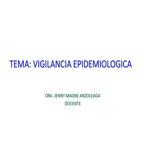 Epidemio 2do_231123_131010.pdf 2025-março | PDF