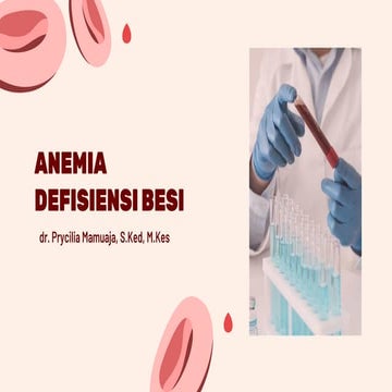 Epidemiologi Anemia Defisiensi Besi.pptx